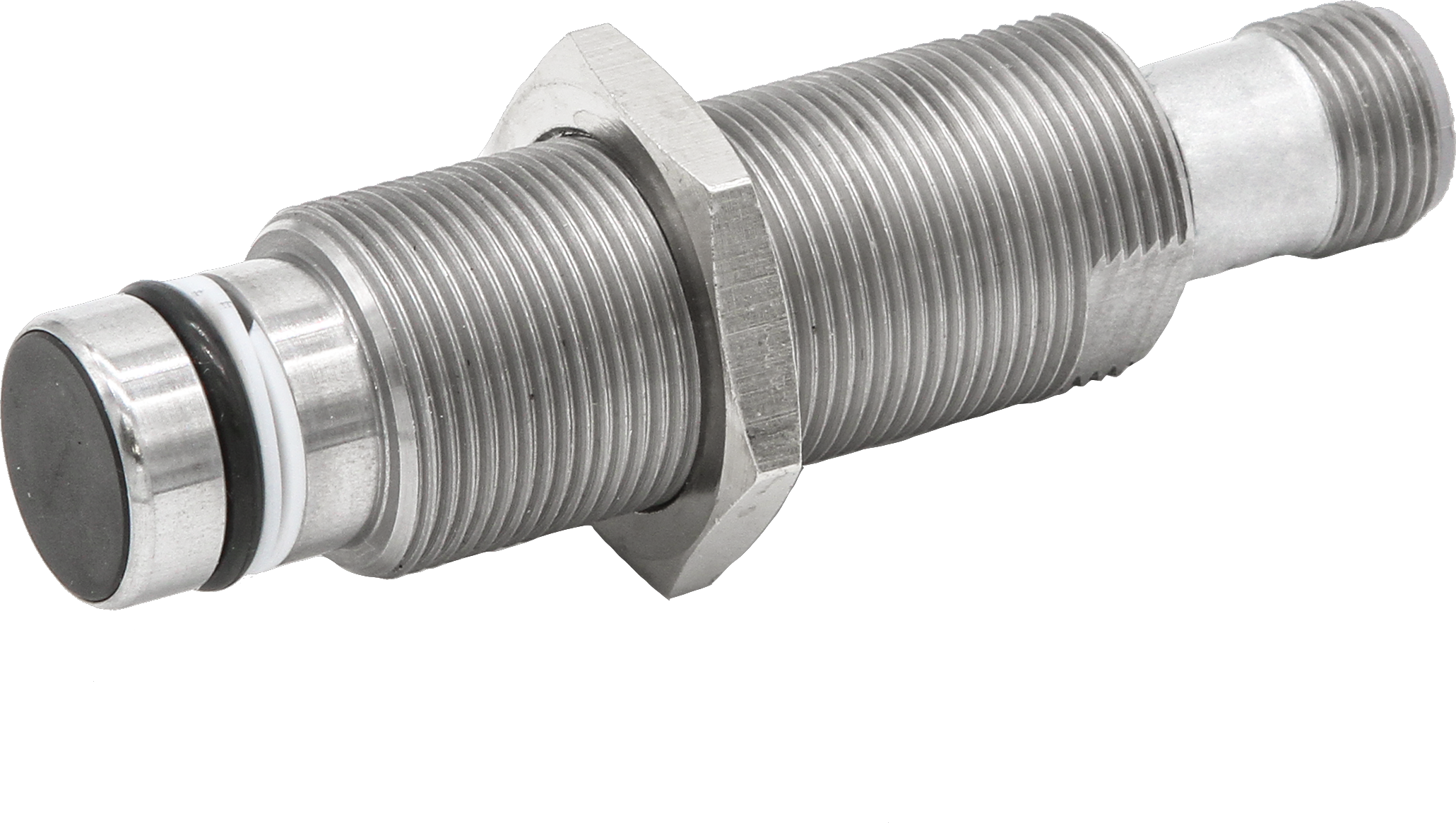Inductive sensors - pressure-proof: IB991101 – ipf electronic