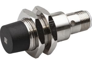 Inductive sensors - Norm switching distance: IN180125 – ipf electronic