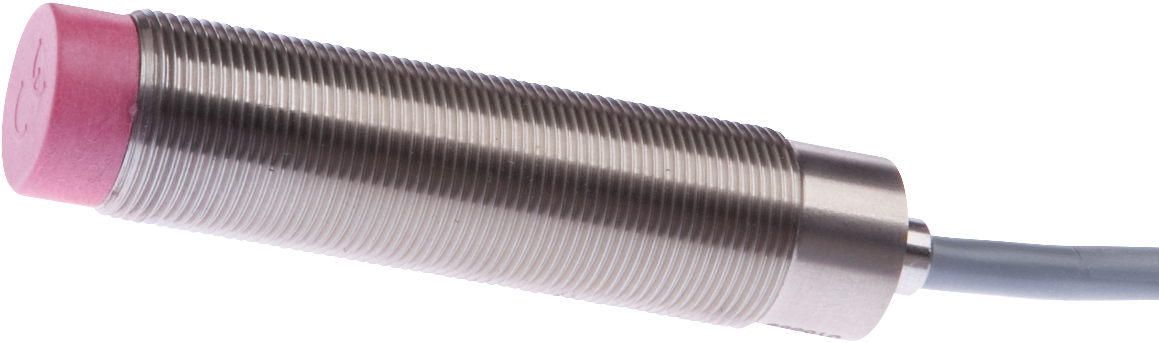 Inductive sensors - Increased ambient temperature: IN180151 – ipf ...