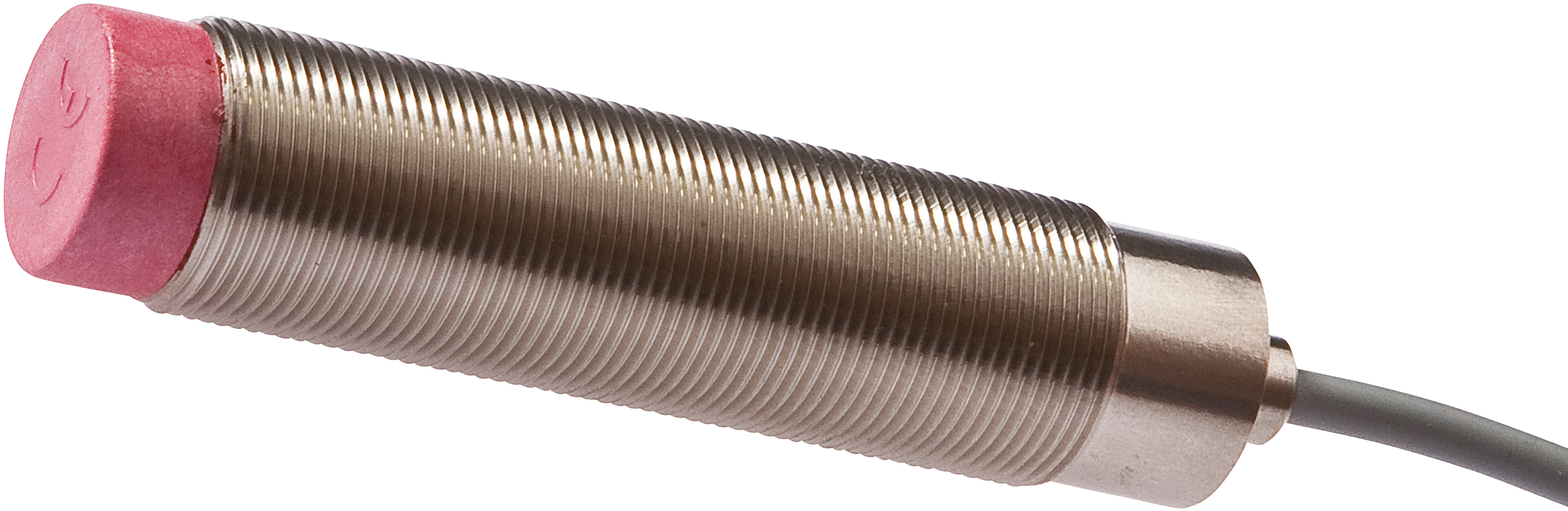 Inductive sensors - Increased ambient temperature: IN180155 – ipf ...