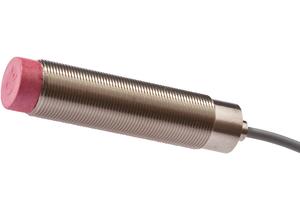 Inductive sensors - Increased ambient temperature: IN180155 – ipf ...