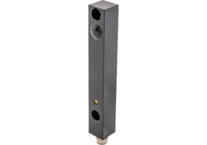 Optical sensors - Through-beam sensors receivers: OE130174 – ipf electronic