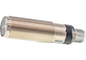 Optical sensors - Retro-reflective sensors: OR180420 – ipf electronic