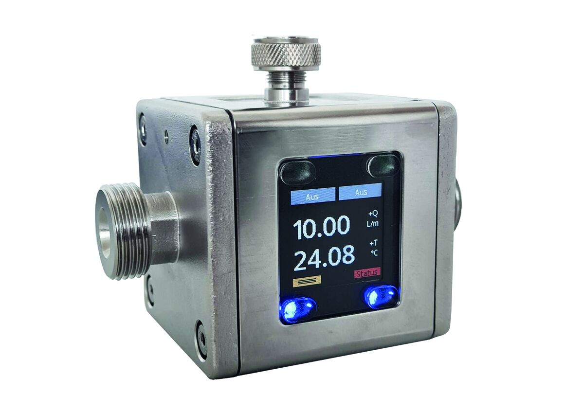Details – ipf electronic