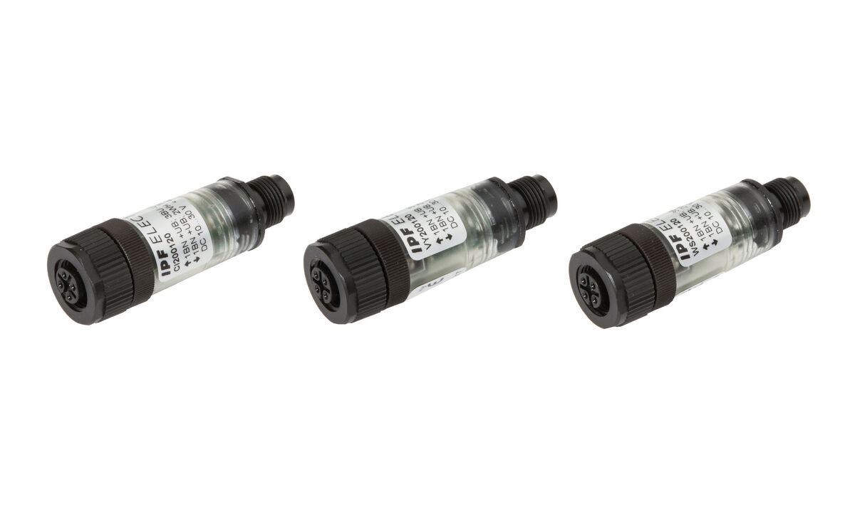 Details – ipf electronic